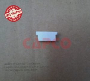 TEFLON GUIDE LP 37039179 NON OEM FREE SHIPPING - Compressor and Parts ...