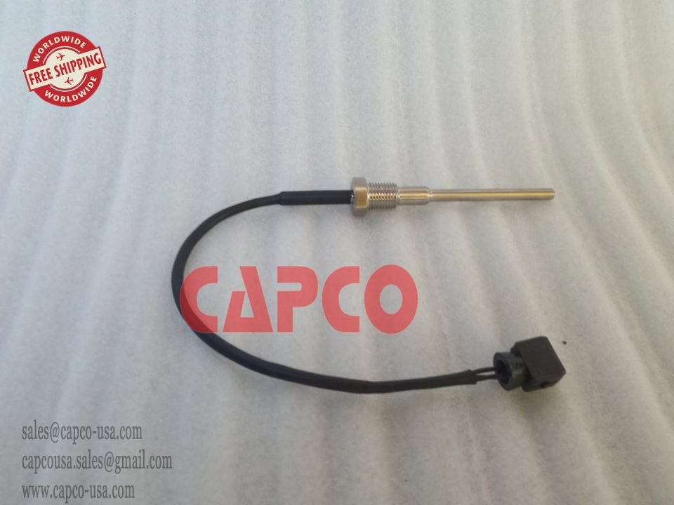 TEMPRETURE SWITCH 1089057414 NON OEM FREE SHIPPING - Compressor and Parts Company