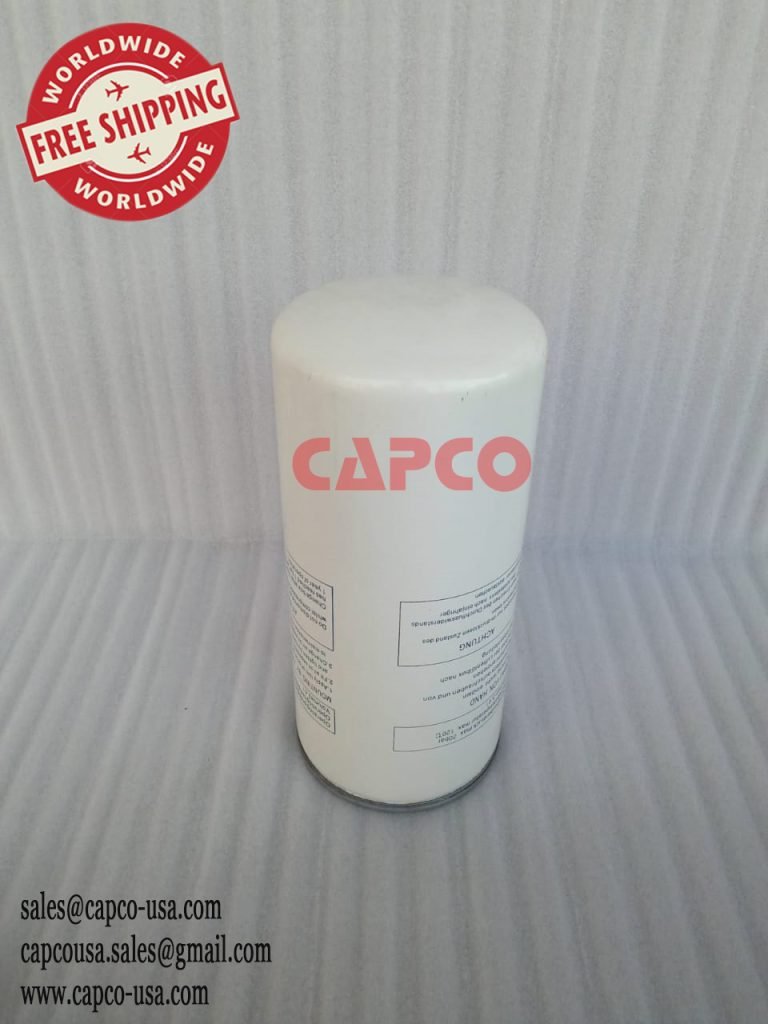 AIR OIL SEPARATOR LB13145/29 NON OEM FREE SHIPPING - Compressor and Parts Company