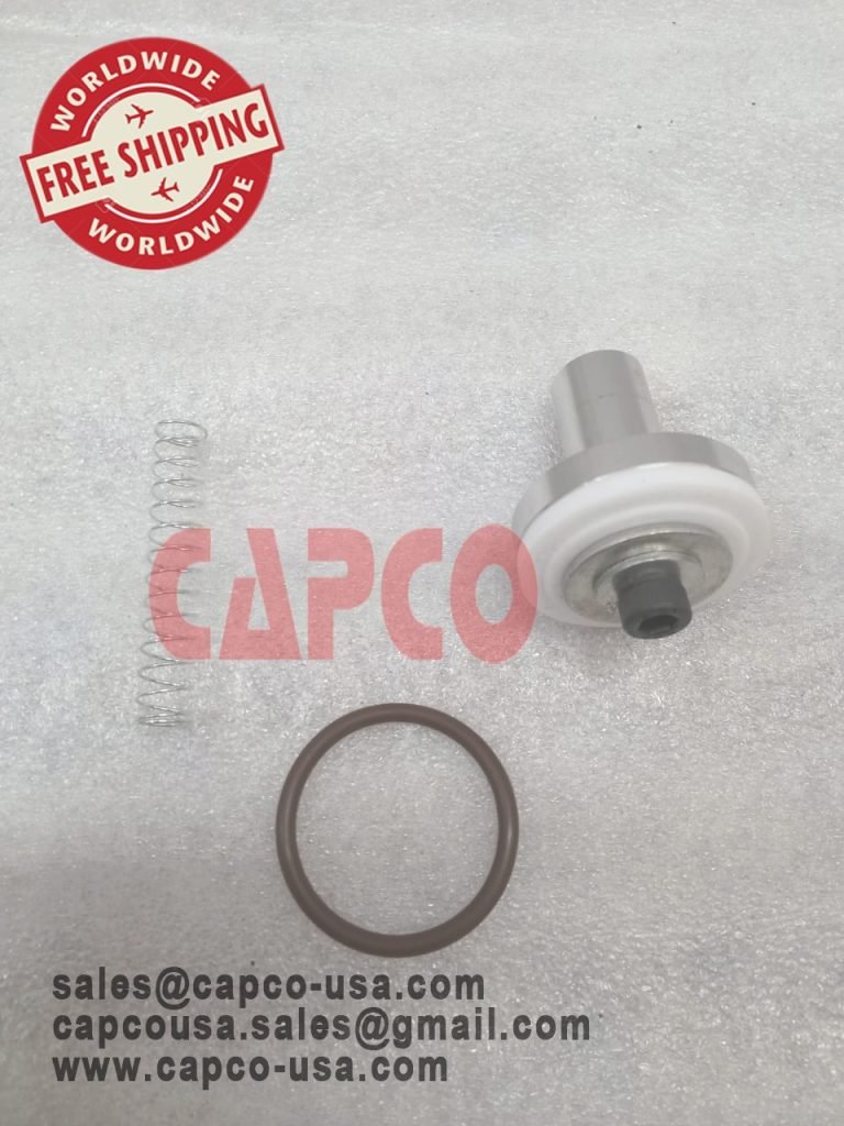 MPV REPAIR KIT 02250110-988 NON OEM FREE SHIPPING - Compressor and ...