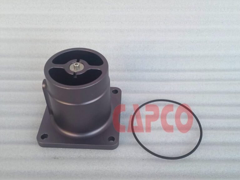 INTAKE VALVE 1625810101/NON OEM/COMPRESSOR PARTS - Compressor and Parts ...